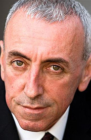 Kevin McMonagle - actor - biography, photo, best movies and TV shows