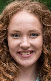 Марія Стопник - актриса - біографія, фото, найкращі фільми і серіали