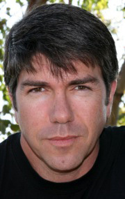 John Medlen - actor, director - biography, photo, best movies and TV shows