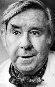 Facts - John Meillon - Wiki: Biography