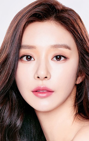 Lee Joo-bin - actress - biography, photo, best movies and TV shows