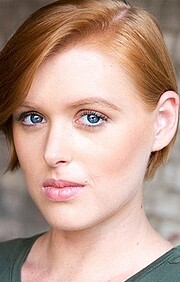 Kalyn Hardman - actress - biography, photo, best movies and TV shows