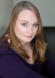 Audra Hans - actress - biography, photo, best movies and TV shows