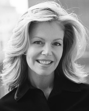 Gail Barle - actress - biography, photo, best movies and TV shows