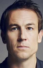 Tobias Menzies - actor - biography, photo, best movies and TV shows