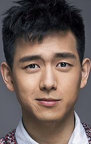 Li Xian - actor - biography, photo, best movies and TV shows
