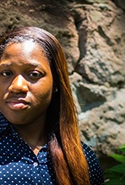 Bernice Pierre - actor - biography, photo, best movies and TV shows