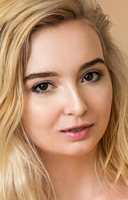 Lexi Lore - actress - biography, photo, best movies and TV shows