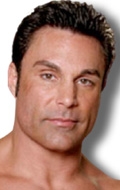 Screenshots - Marc Mero