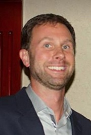 James Short - producer - biography, photo, best movies and TV shows