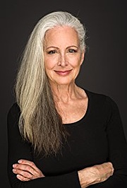 Rachel McCubbin - actor - biography, photo, best movies and TV shows