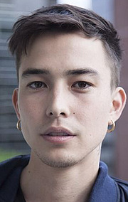 Screenshots - Sen Mitsuji