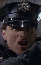 Paul Michael - actor - biography, photo, best movies and TV shows