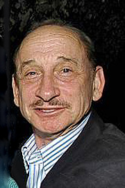 Bert Michaels - actor - biography, photo, best movies and TV shows