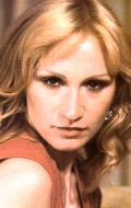 Merle Michaels - actress - biography, photo, best movies and TV shows
