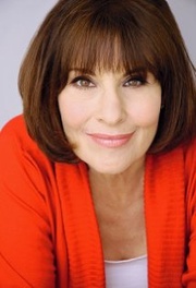 Eileen Barnett - actress - biography, photo, best movies and TV shows