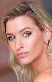 Alissa Filoramo - actress, designer, producer