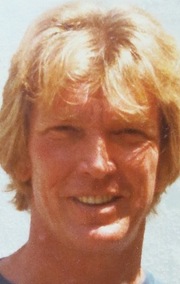 Denny Miller - actor - biography, photo, best movies and TV shows
