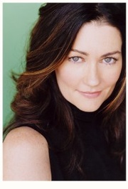 Kelly Miracco - actress - biography, photo, best movies and TV shows