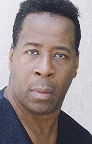 Gary Landon Mills - actor - biography, photo, best movies and TV shows