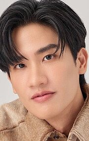 Tawan Vihokratana - actor - biography, photo, best movies and TV shows