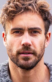 Matt Wilson - actor - biography, photo, best movies and TV shows