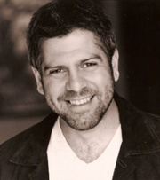 Evan Mirand - actor - biography, photo, best movies and TV shows