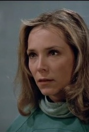 Bobbie Mitchell - actress - biography, photo, best movies and TV shows