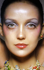 Donna Mitchell - actress - biography, photo, best movies and TV shows