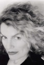 Sharon Barr - actress - biography, photo, best movies and TV shows