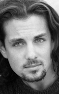 Iain Mitchell - actor - biography, photo, best movies and TV shows