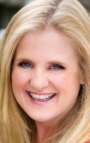 Nancy Cartwright - actress, producer, writer