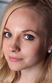 Georgia Tennant - actress, producer