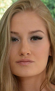 Tiffany Tatum - actress - biography, photo, best movies and TV shows