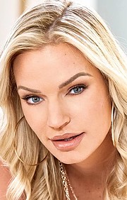 Rachael Cavalli - actress - biography, photo, best movies and TV shows