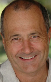 Christopher Hardie's Instagram, Twitter & Facebook on IDCrawl