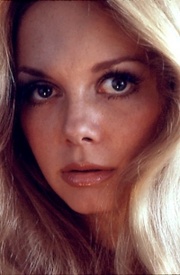 Merci Montello - actress - biography, photo, best movies and TV shows