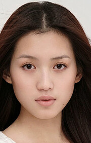 Qing Su - actress - biography, photo, best movies and TV shows