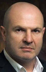 Screenshots - Sergey Vayner