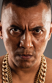 Jose Conejo Martin - actor - biography, photo, best movies and TV shows
