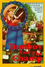 Candy Moore - actress - biography, photo, best movies and TV shows