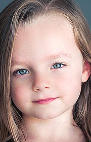 Facts - Lucy Capri - Wiki: Biography