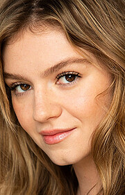 Bella DeLong - actress - biography, photo, best movies and TV shows