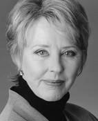 Sheila Moore - actress - biography, photo, best movies and TV shows