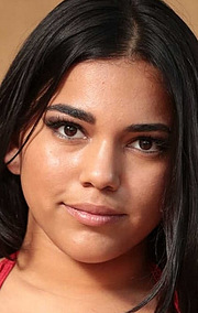 Julz Gotti - actress - biography, photo, best movies and TV shows