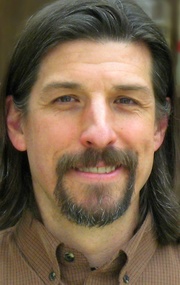 James Barron - actor - biography, photo, best movies and TV shows