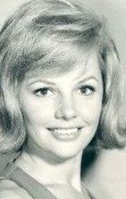 Jan Moriarty Actress