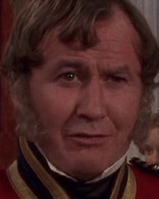 Paul Moriarty - actor - biography, photo, best movies and TV shows