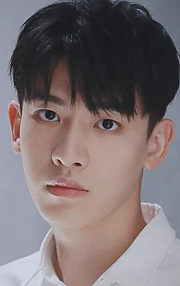 Xin Yunlai - actor - biography, photo, best movies and TV shows