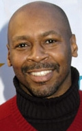 Kevin Eubanks - actor, composer